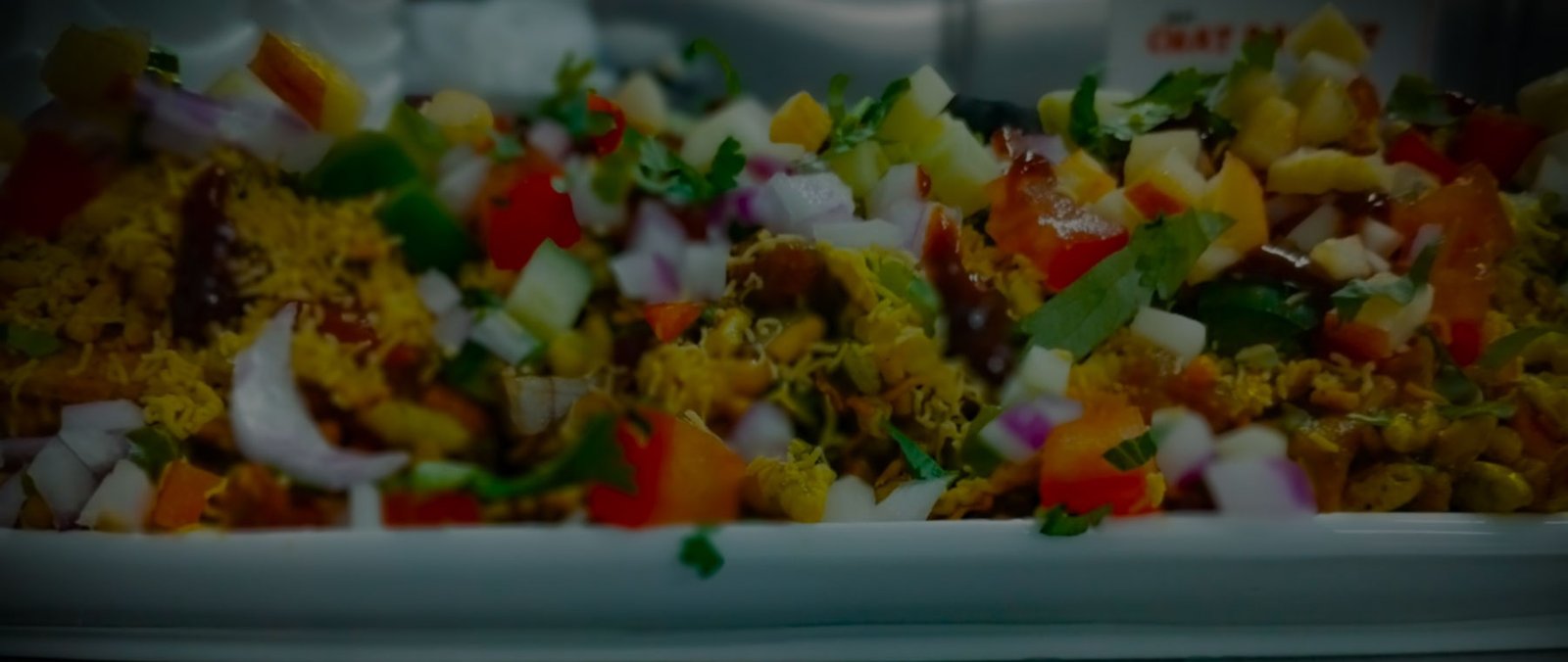 Rajdhani Foods